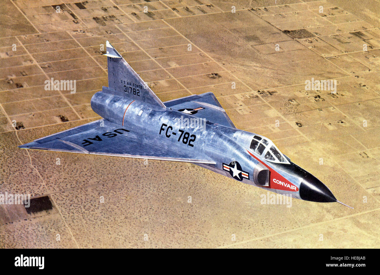 Yf 102 hi-res stock photography and images - Alamy