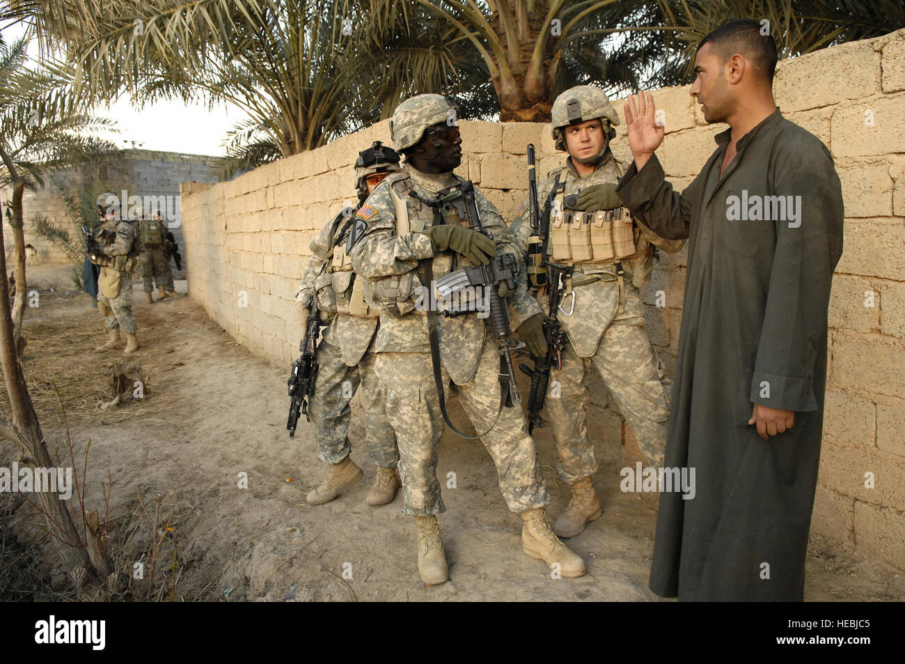 Siggens hi-res stock photography and images - Alamy