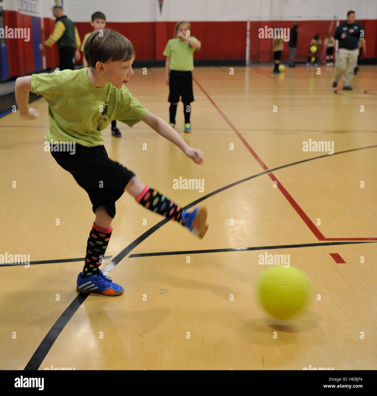 545th military police company hi-res stock photography and images - Alamy