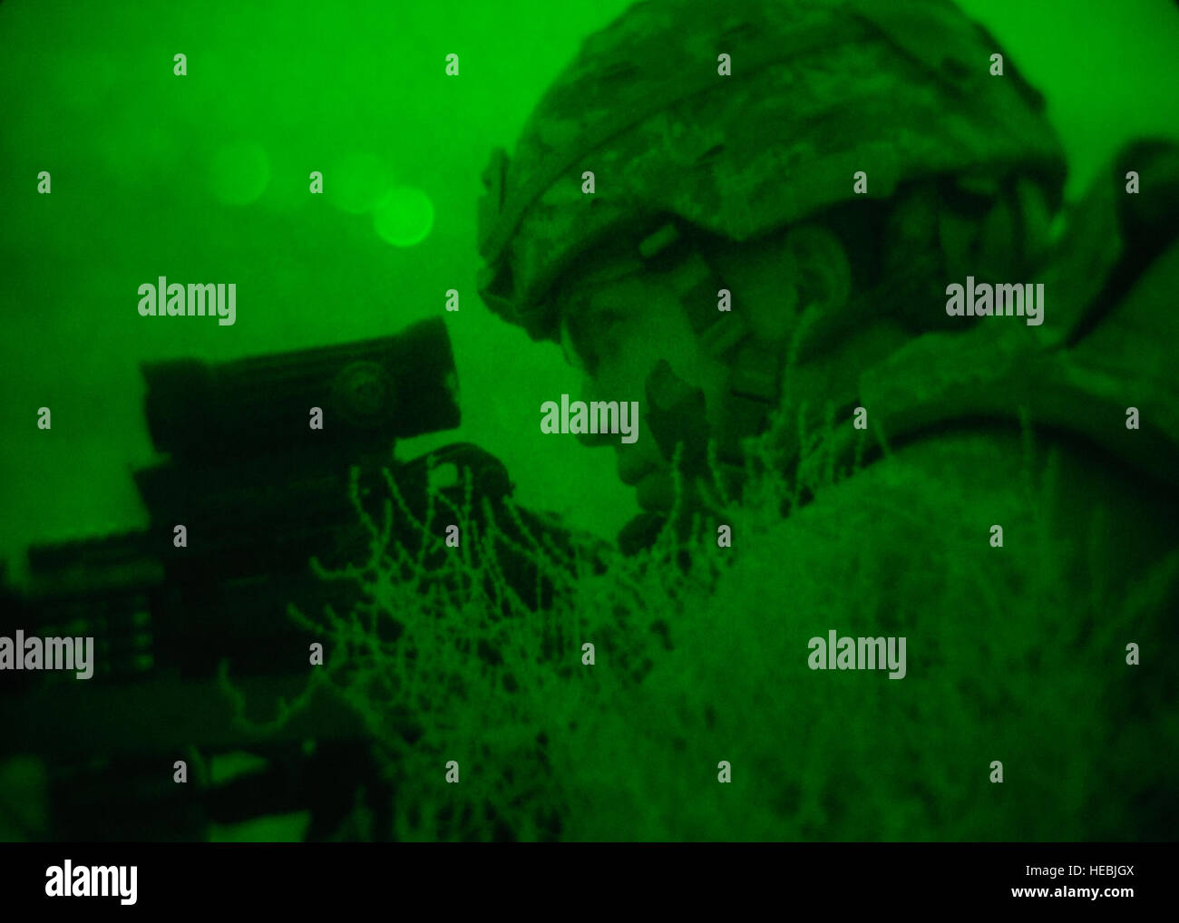 Provincial reconstruction team zabul hi-res stock photography and ...