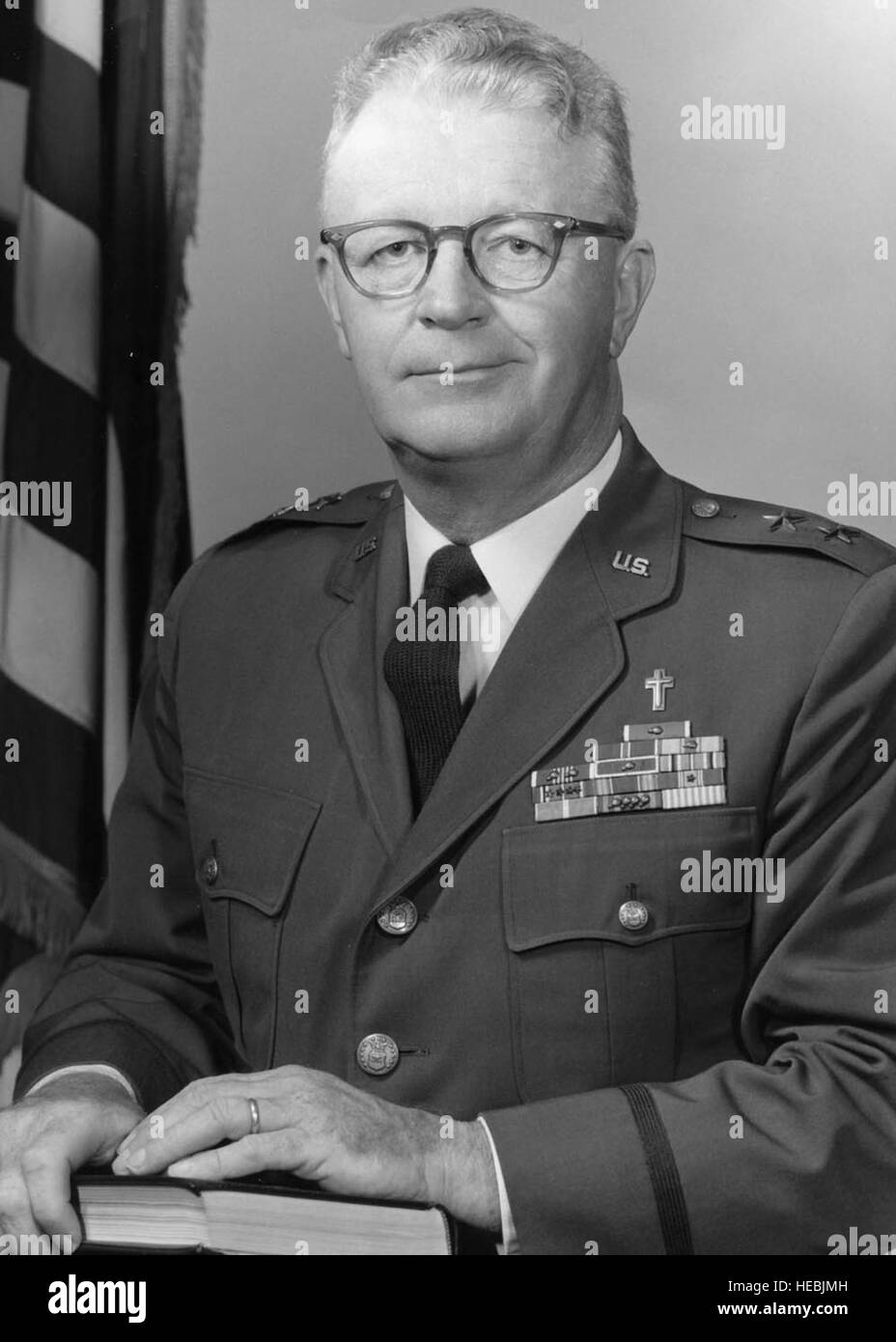 Roy terry hi-res stock photography and images - Alamy