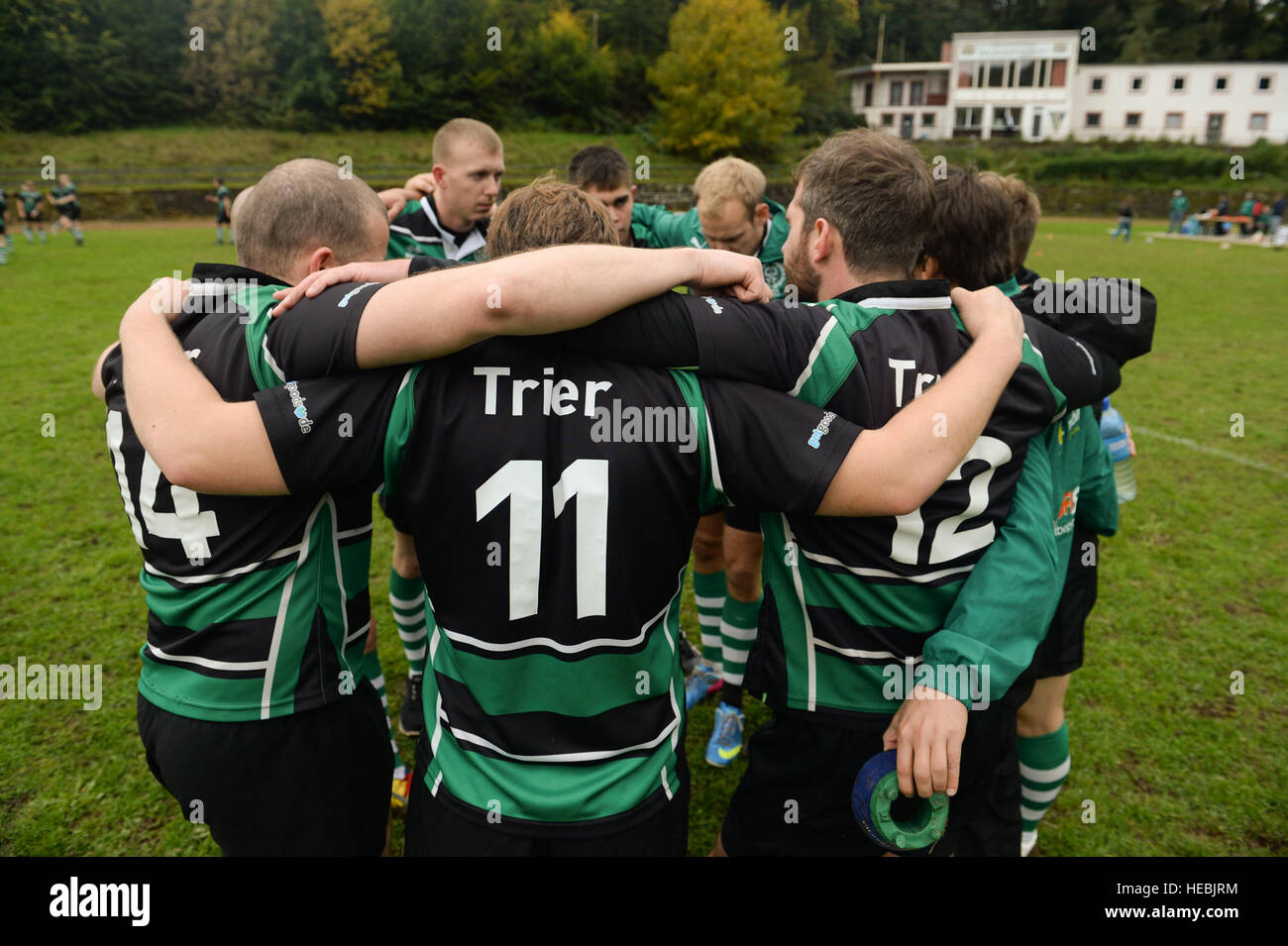 SPANGDAHLEM AIR BASE, Germany--Elliot Curtis, 52nd Force Support ...