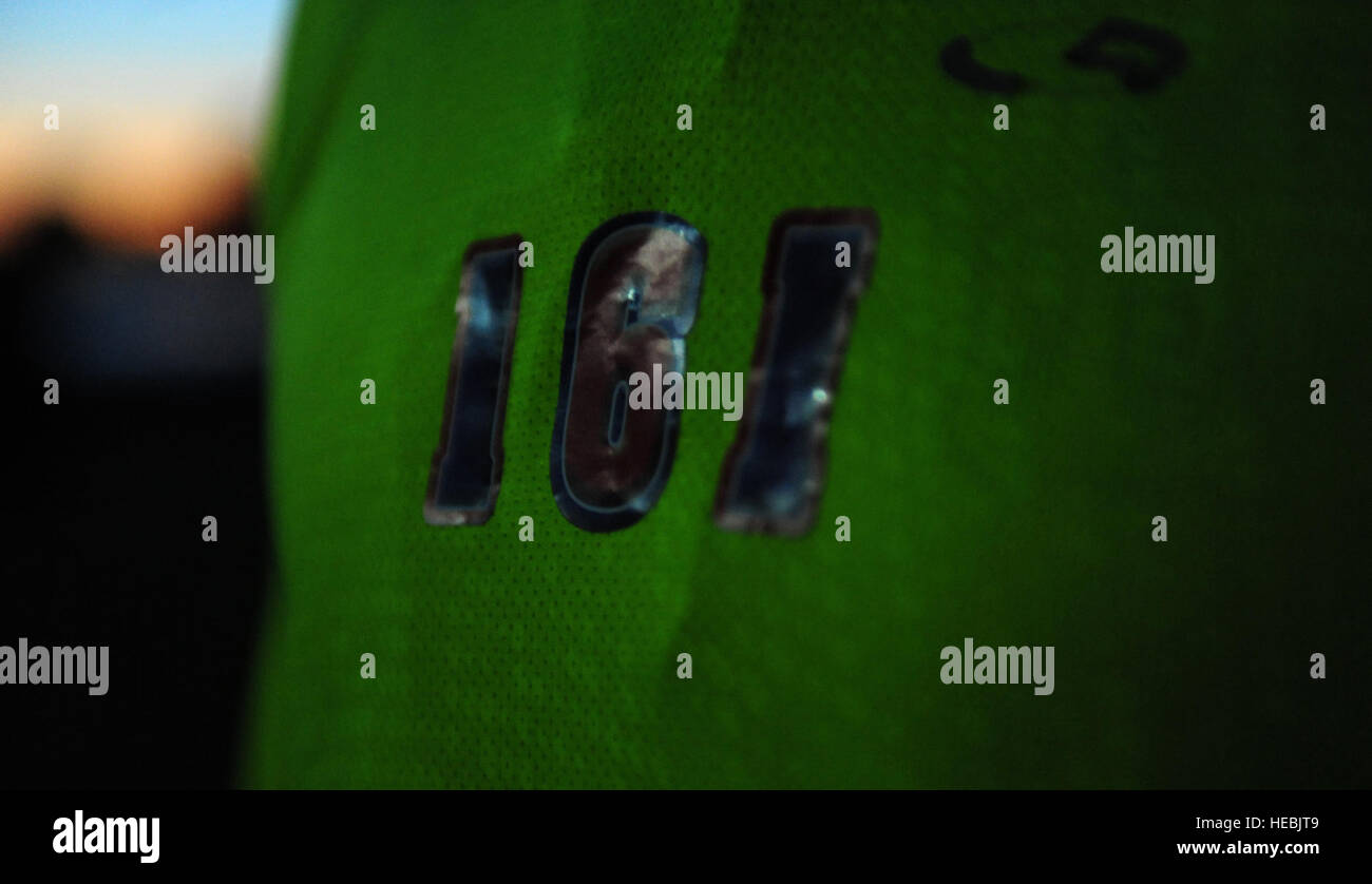 Number 161 squadron hi-res stock photography and images - Alamy