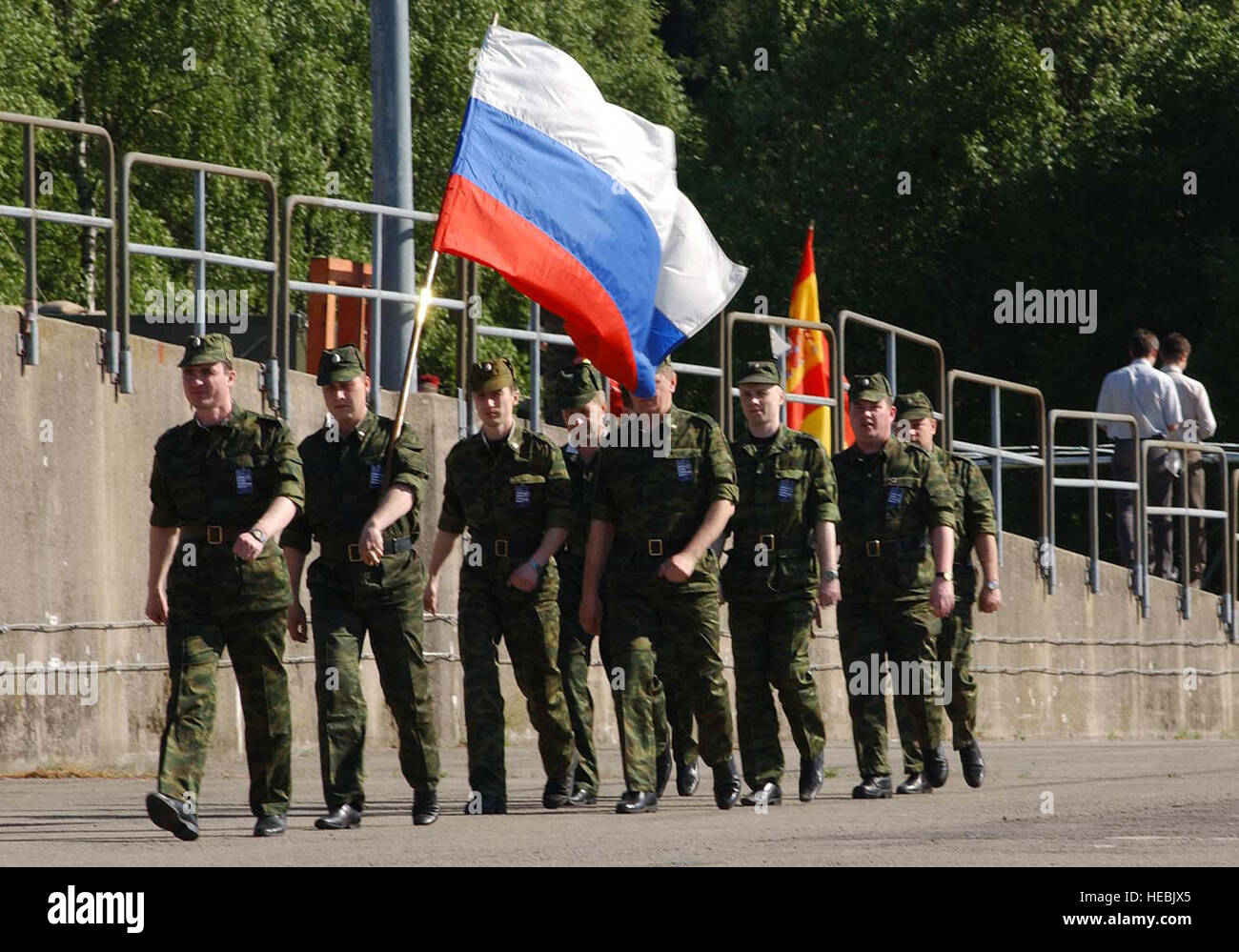 Russian lager hi-res stock photography and images - Alamy