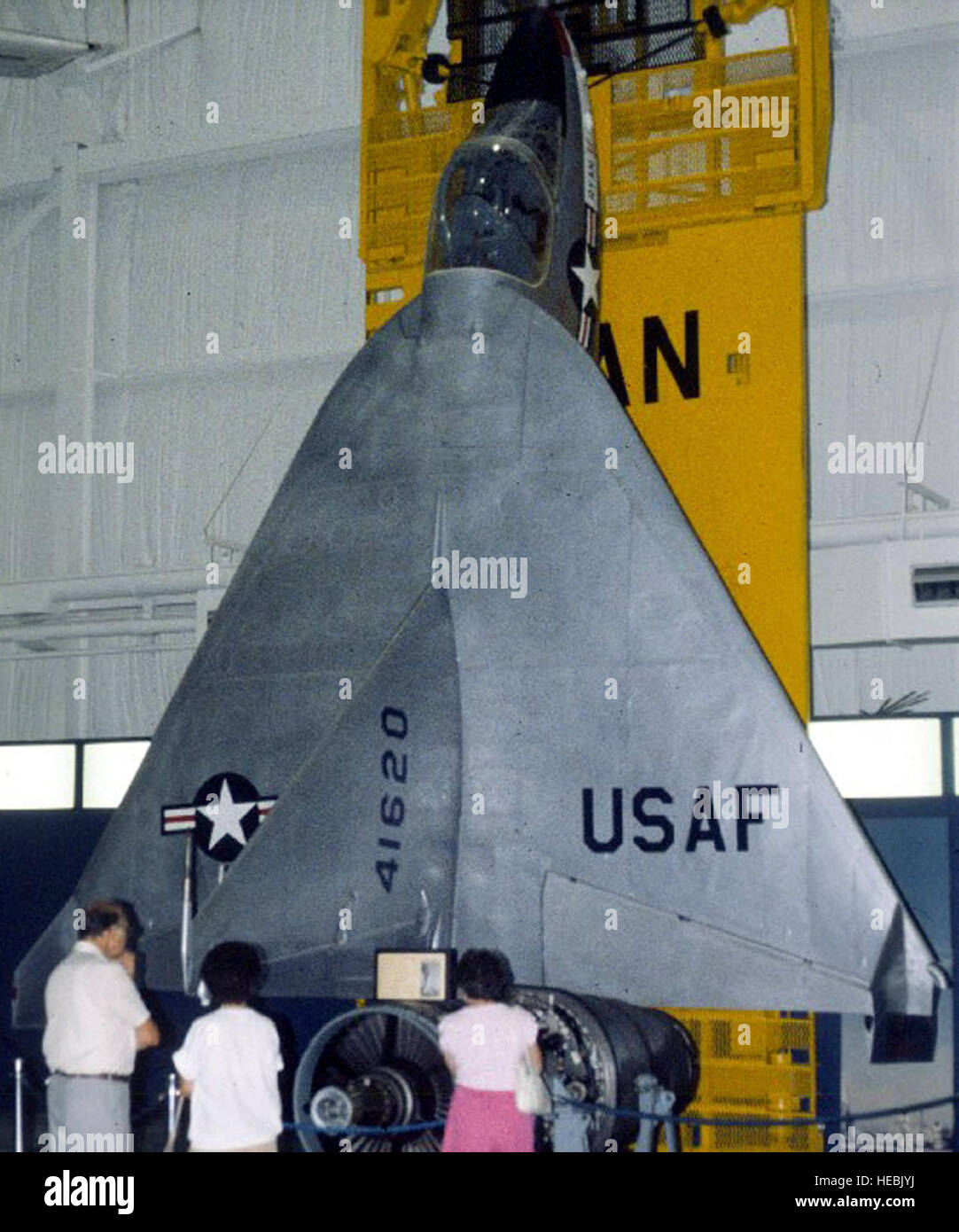 Vertijet hi-res stock photography and images - Alamy