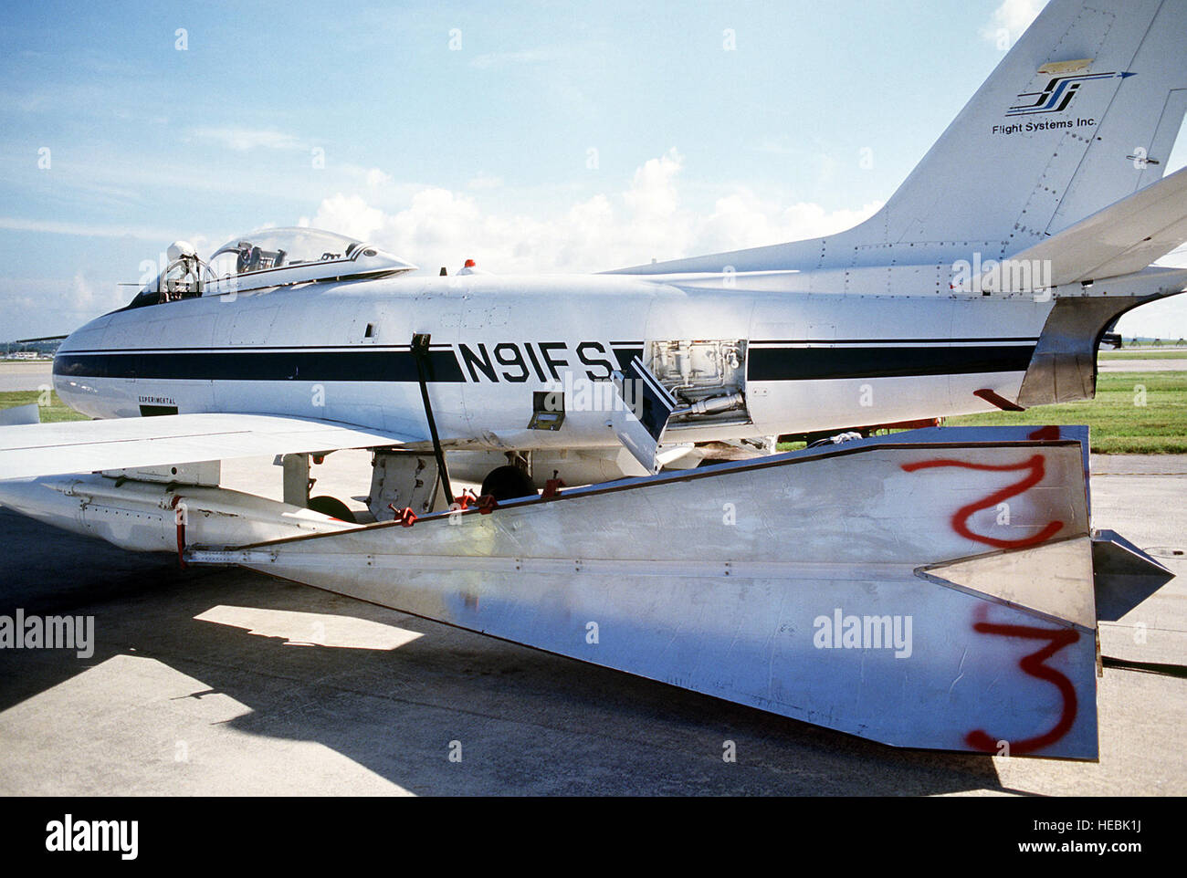 Target inc hi-res stock photography and images - Alamy