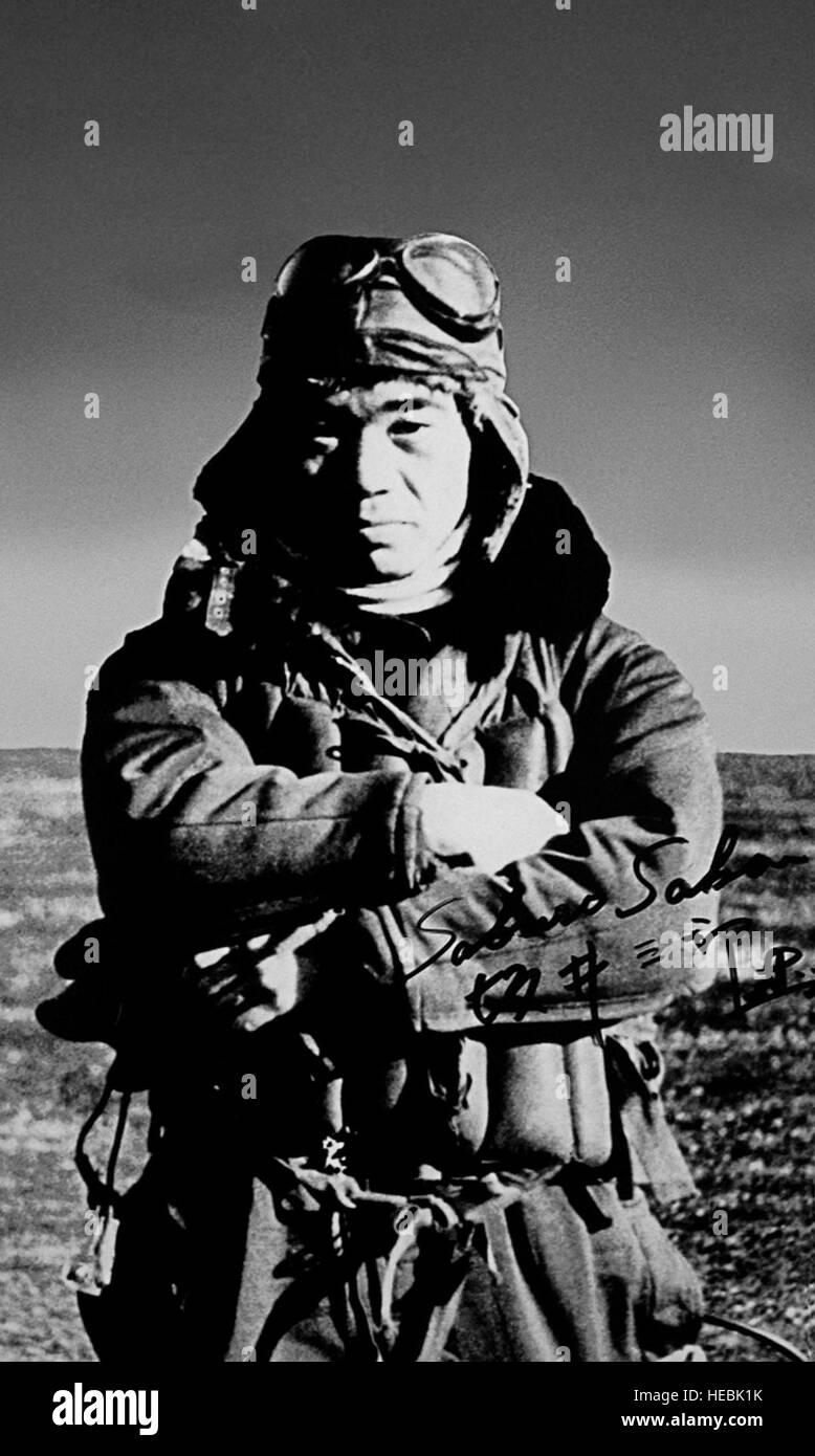 Sakai hi-res stock photography and images - Alamy