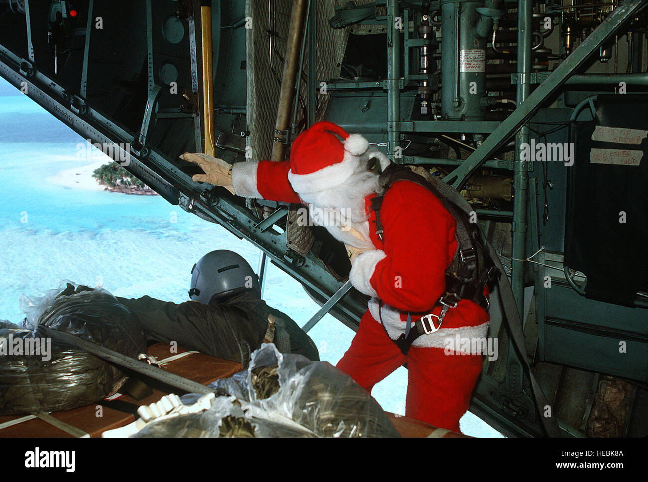 21st tactical air support squadron hi-res stock photography and images ...