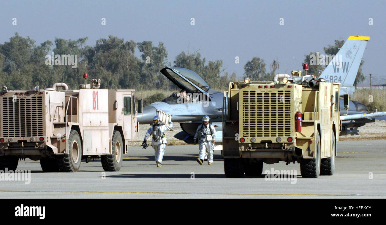Coordination of the forces hi-res stock photography and images - Alamy