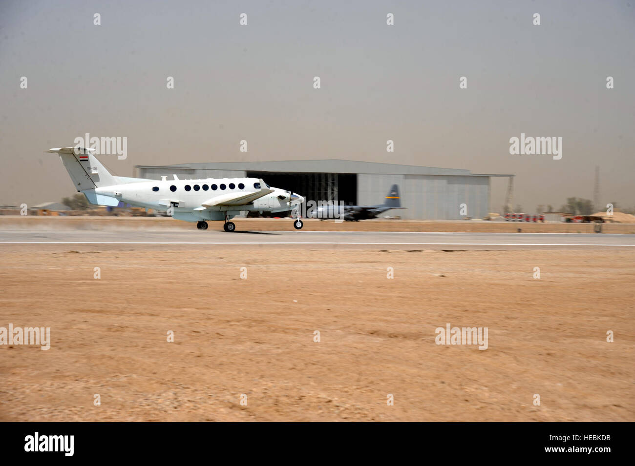 Aircraft refurbishment hi-res stock photography and images - Alamy