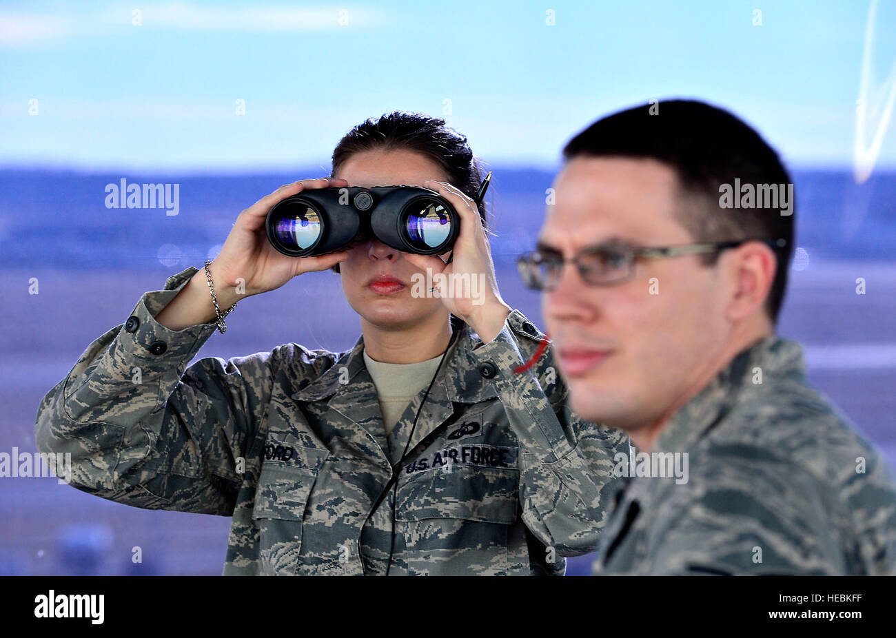 436 operations support squadron hi-res stock photography and images - Alamy