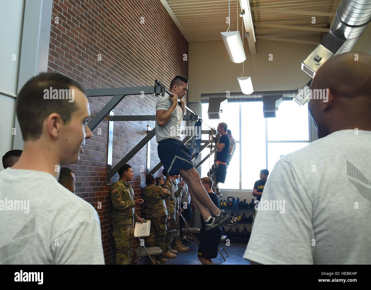 SCHRIVER AIR FORCE BASE, Colo.— 1st Lieutenant Derek Materkoski, 1st ...