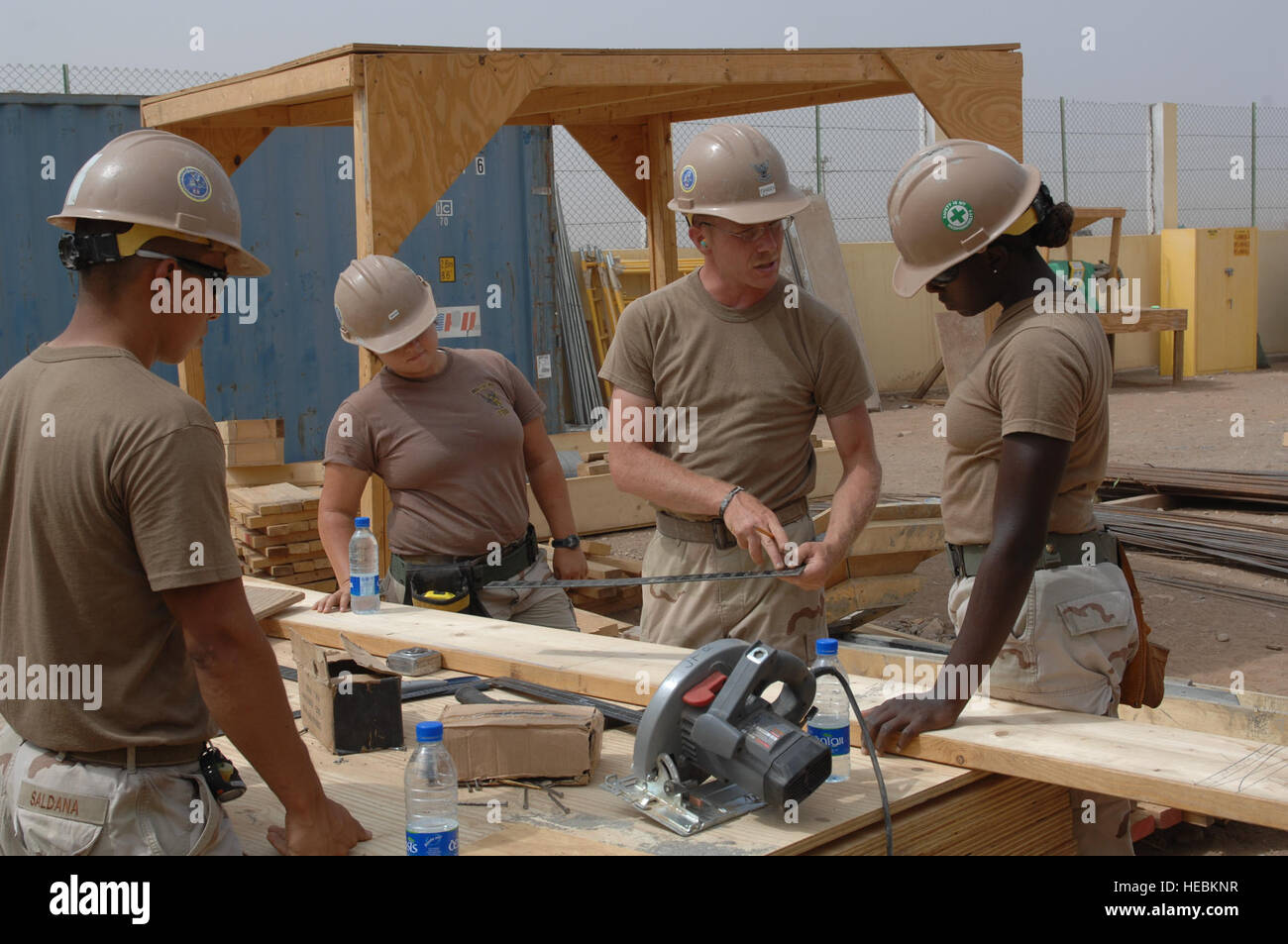 Prevent counter extremism strategy hi-res stock photography and images ...