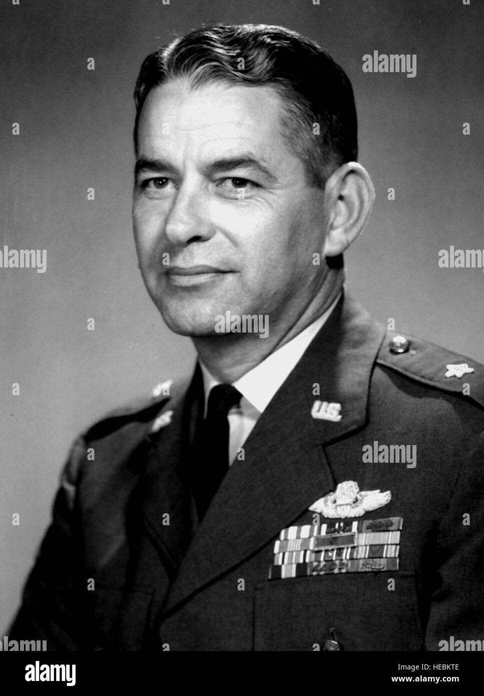 William seawell hi-res stock photography and images - Alamy