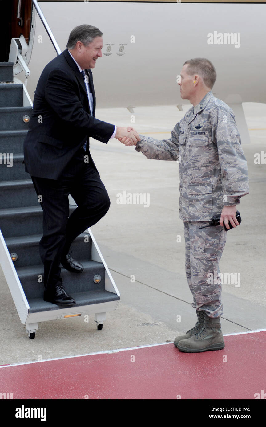 Robert wheeler hi-res stock photography and images - Alamy
