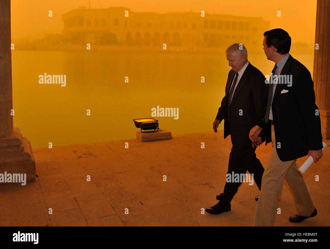 Camp morrell hi-res stock photography and images - Alamy