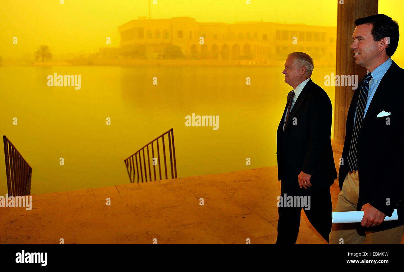 Camp morrell hi-res stock photography and images - Alamy