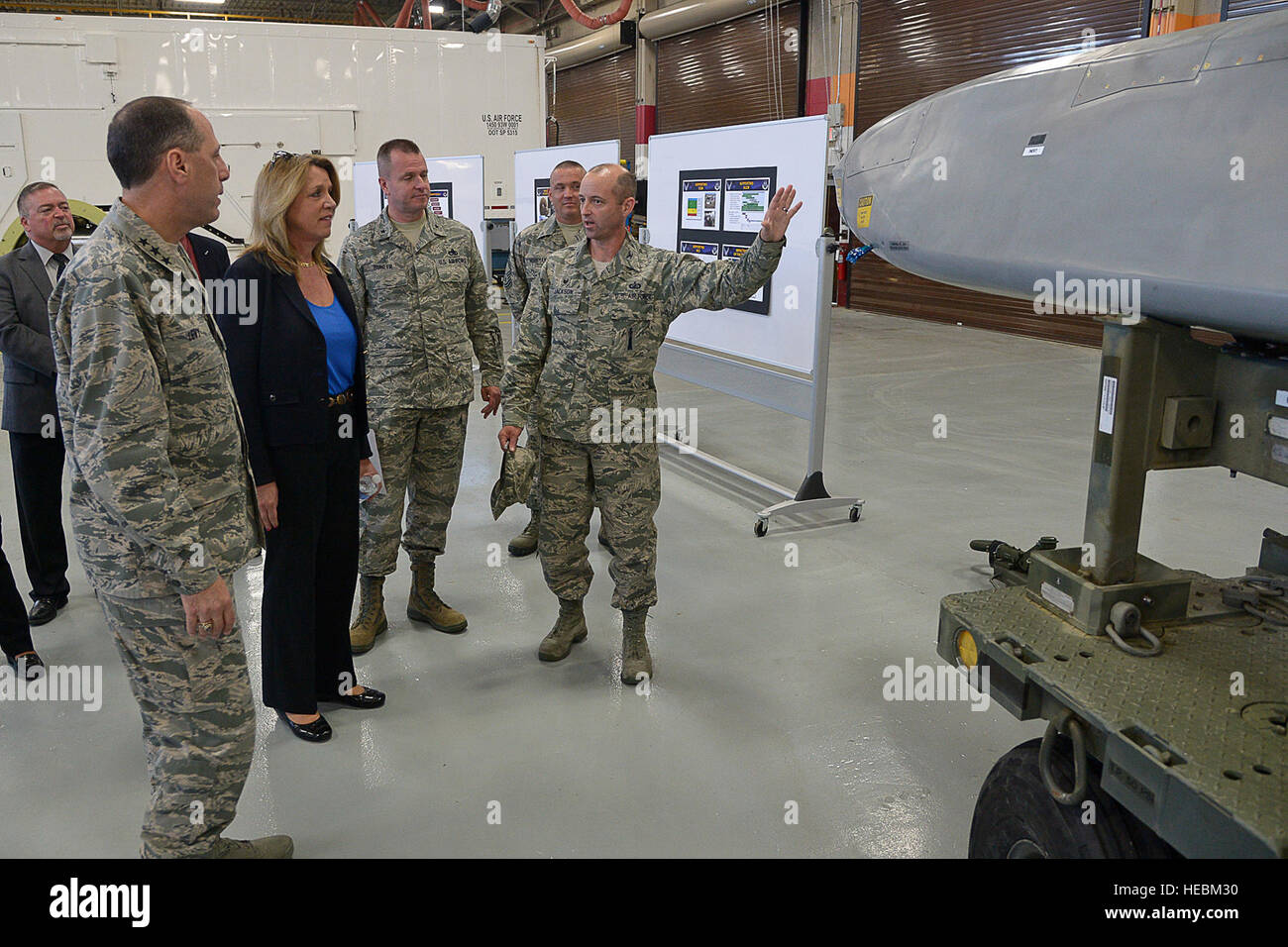 Alcm hi-res stock photography and images - Alamy