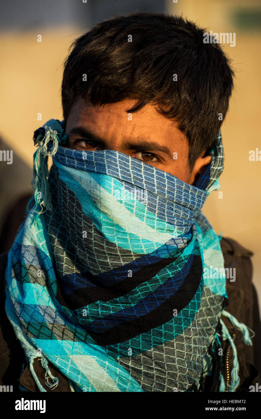 455th esfs hi-res stock photography and images - Alamy