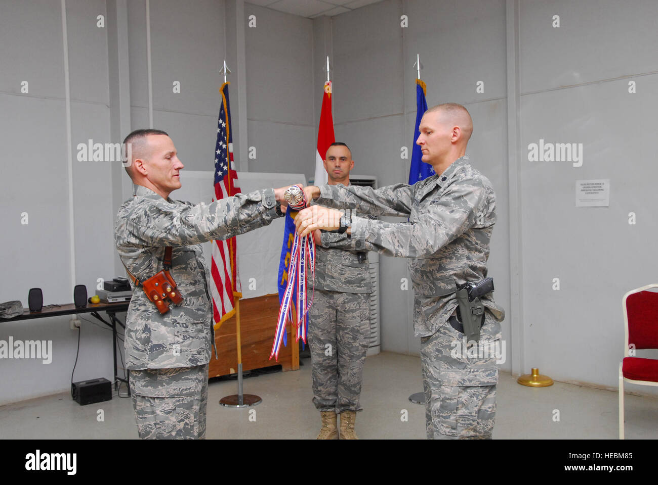 Protective sheath hi-res stock photography and images - Alamy