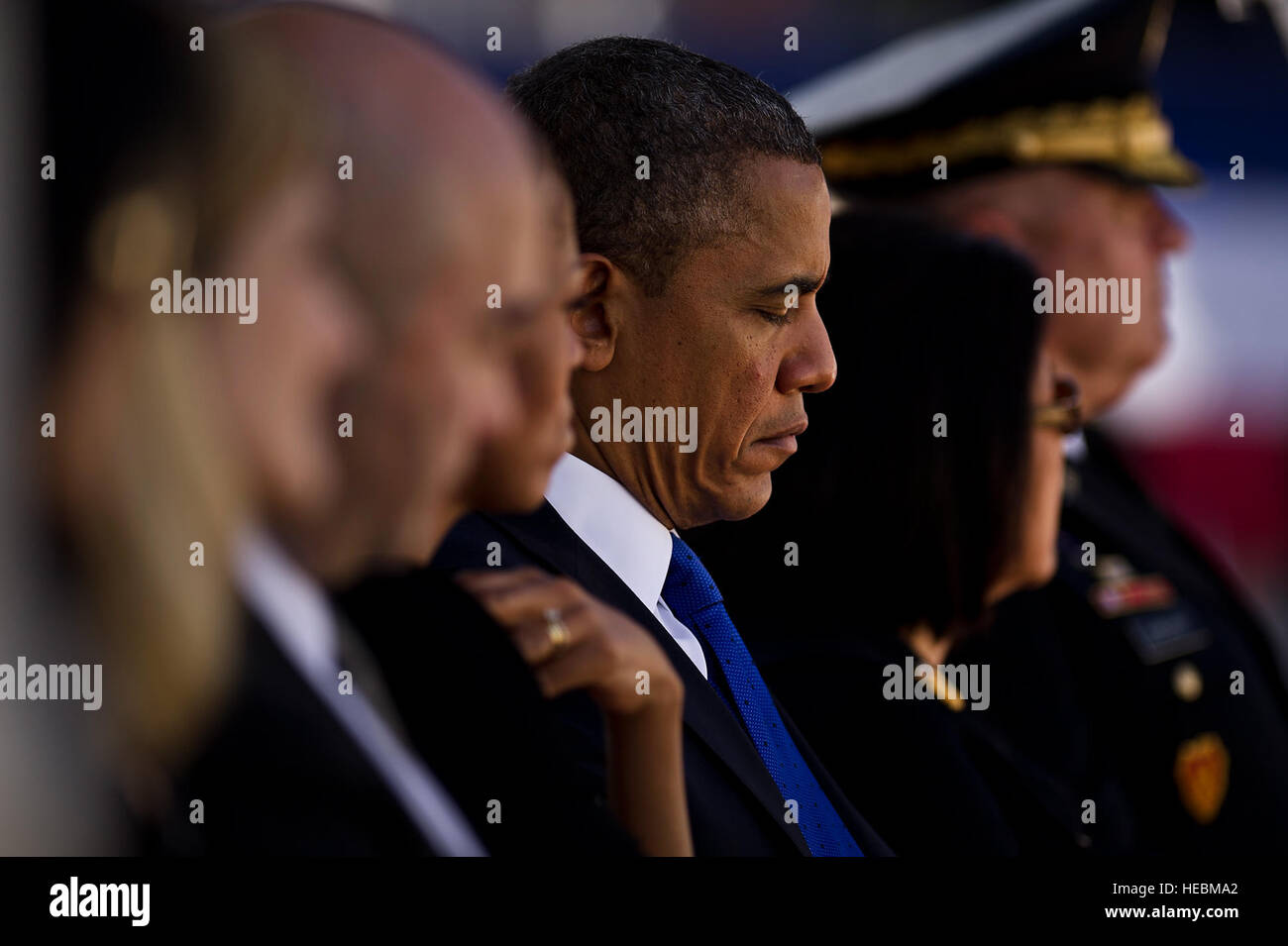 442nd regimental combat team hi-res stock photography and images - Alamy