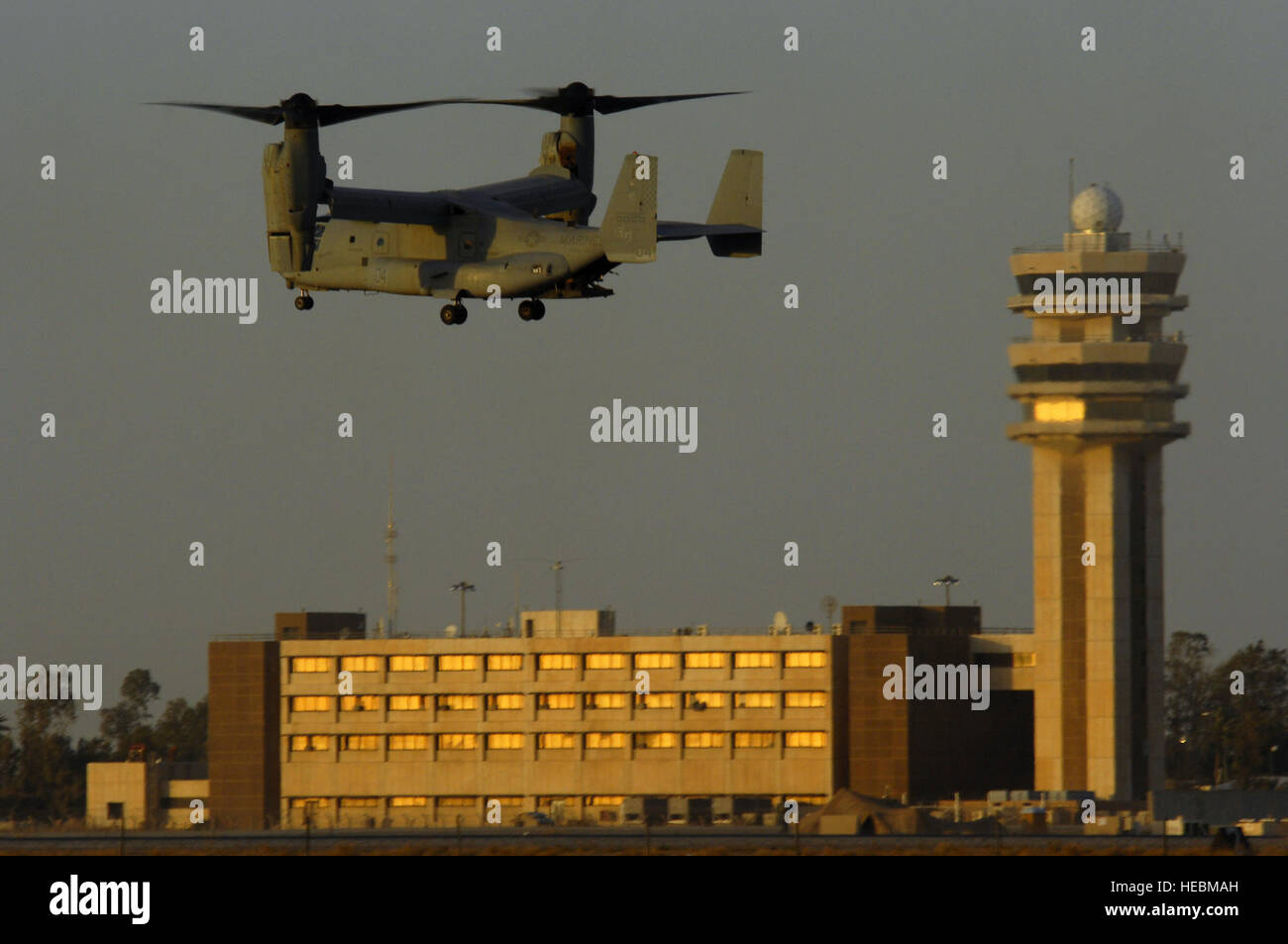 Past sather tower hi-res stock photography and images - Alamy