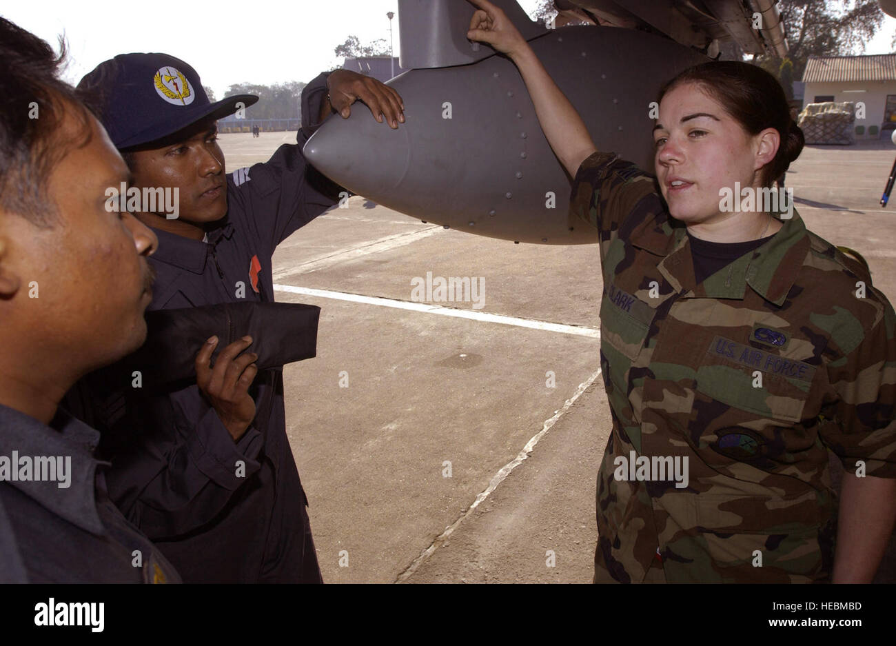 Colleen Clark's Instagram, Twitter & Facebook on IDCrawl