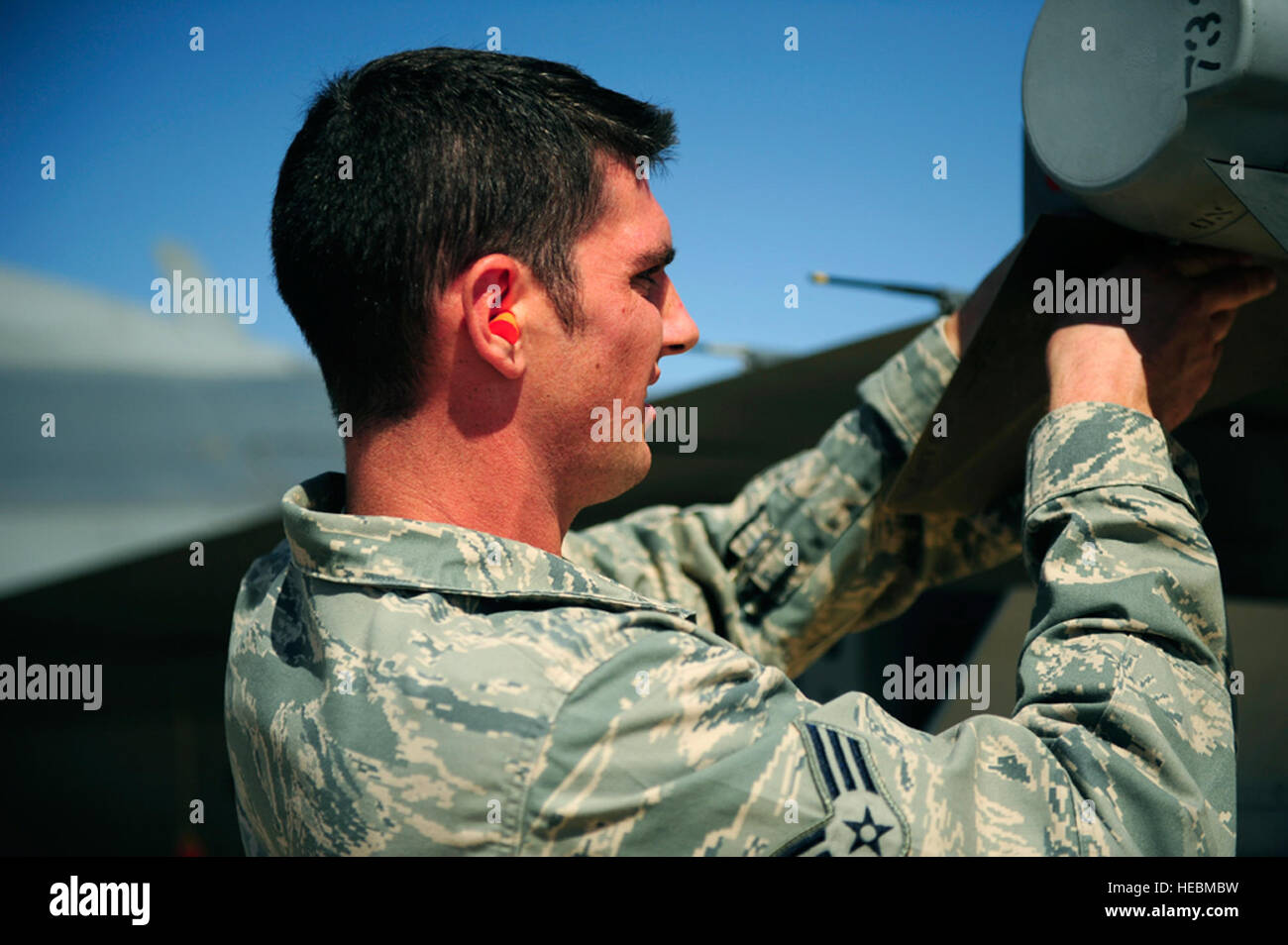 Falcon Air Meet High Resolution Stock Photography and Images - Alamy
