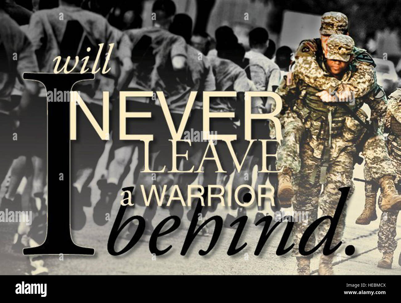 September is Suicide Prevention Month. The Soldier Support Division ...