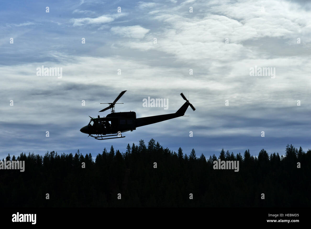 336th training group High Resolution Stock Photography and Images - Alamy