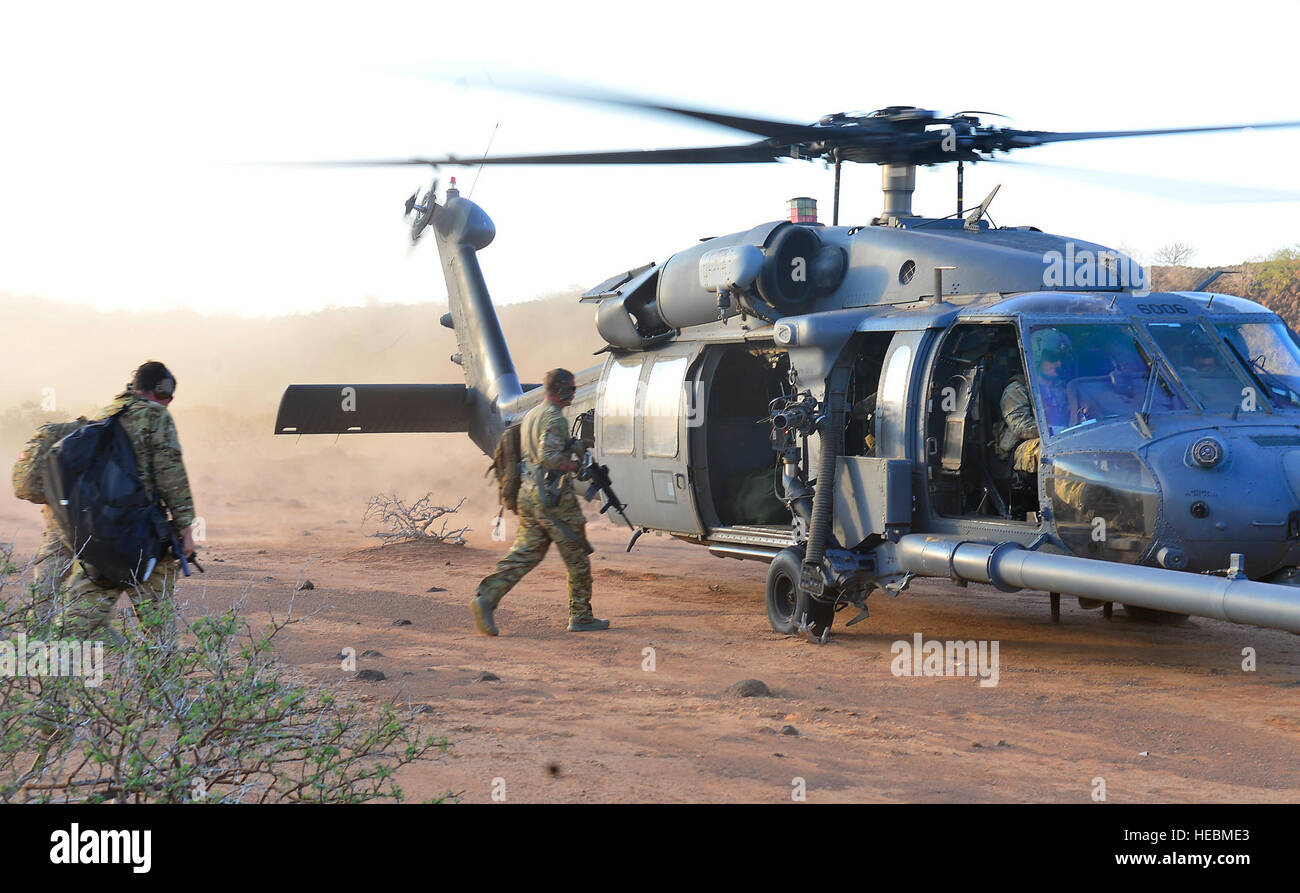 Gibson Desert High Resolution Stock Photography and Images - Alamy