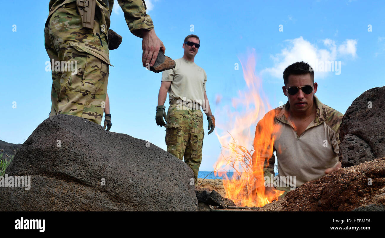 U.S. Air Force Staff Sgt. Jonathan Schmitz, Combined Joint Task Force ...