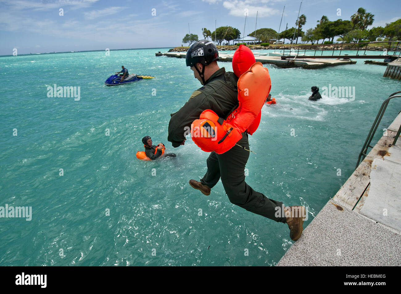 Us air force capt chris hi-res stock photography and images - Alamy