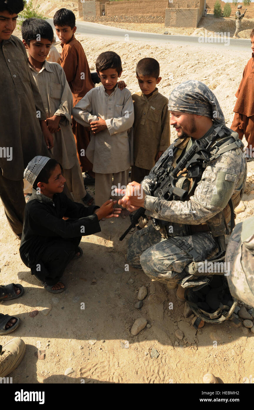 Tactical psyop hi-res stock photography and images - Alamy