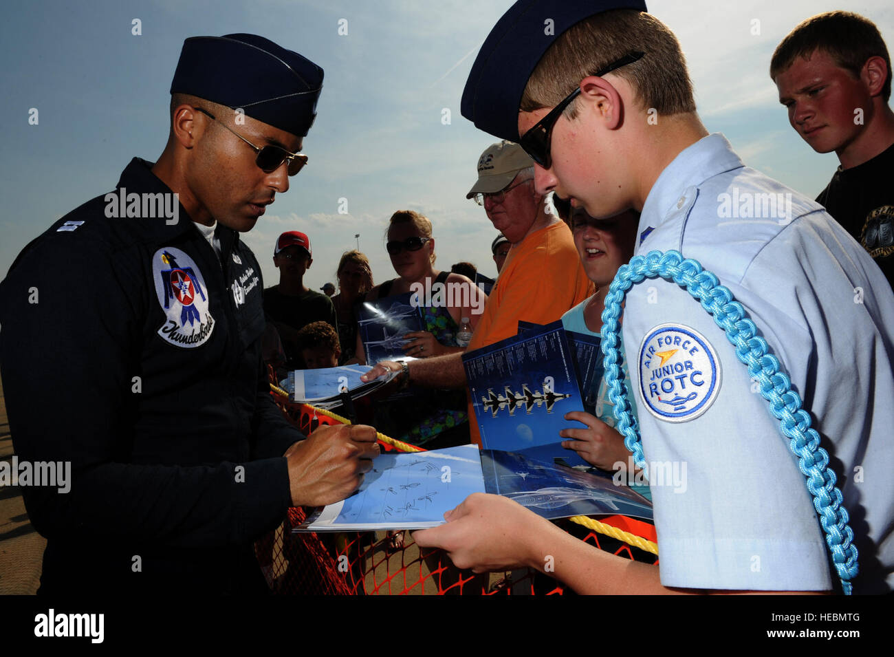Junior reid hi-res stock photography and images - Alamy
