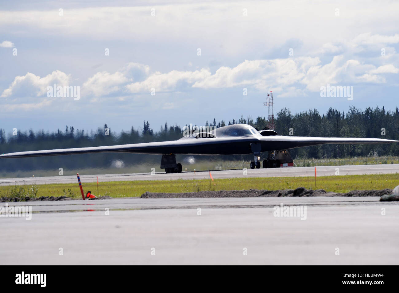 393rd bomb squadron hi-res stock photography and images - Alamy