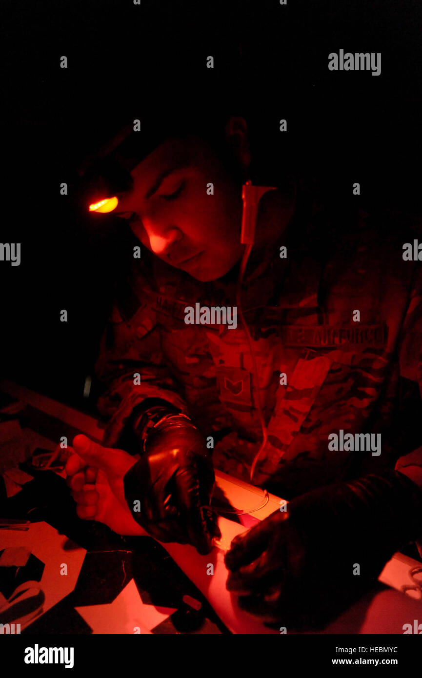 298th Transportation Company High Resolution Stock Photography and ...