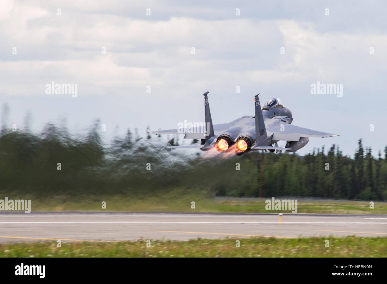 159th fighter squadron hi-res stock photography and images - Alamy