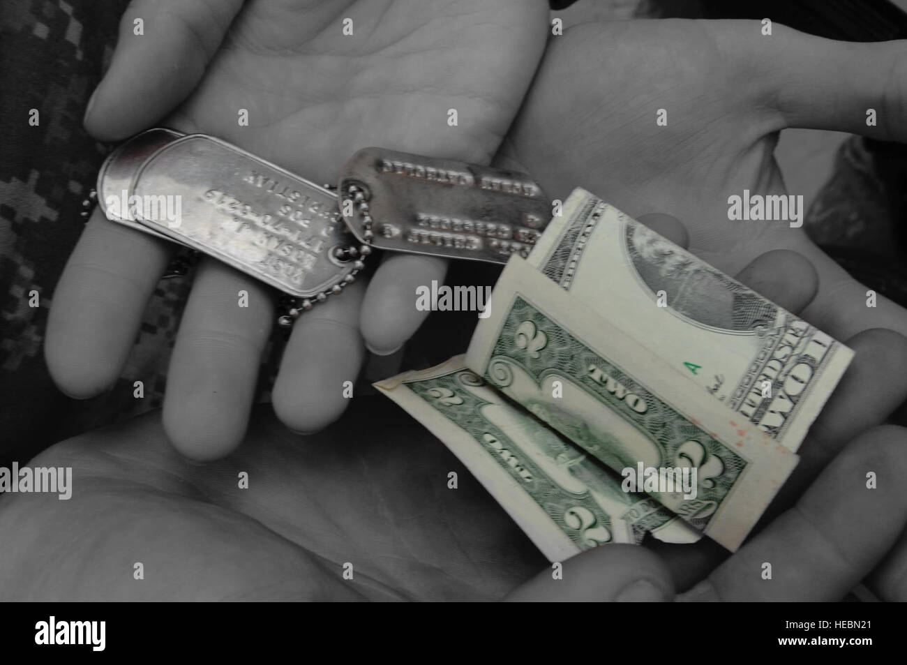 PAKTYA PROVINCE, Afghanistan – Collegeville, Pa., natives, U.S. Army ...