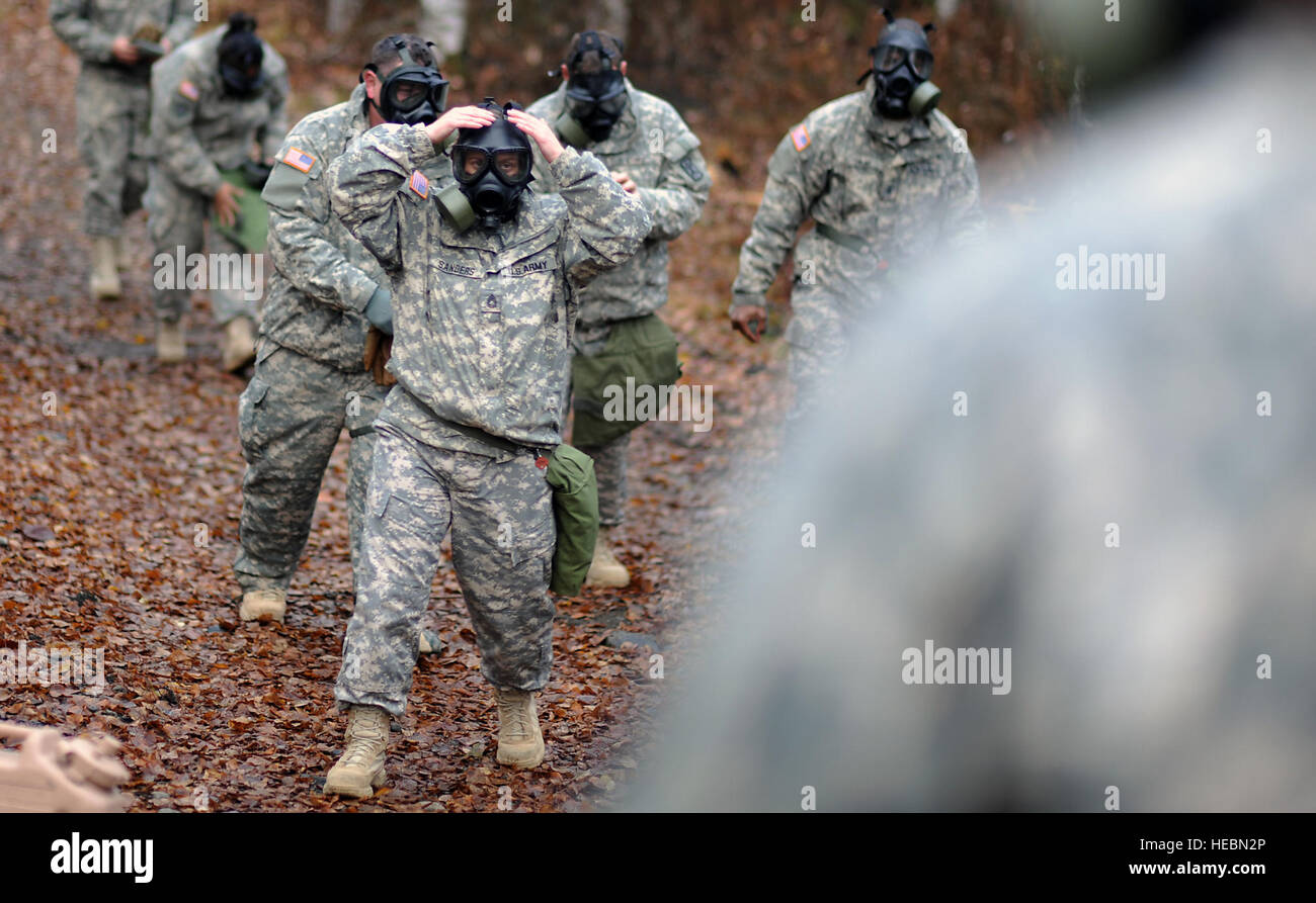 59th signal battalion hi-res stock photography and images - Alamy