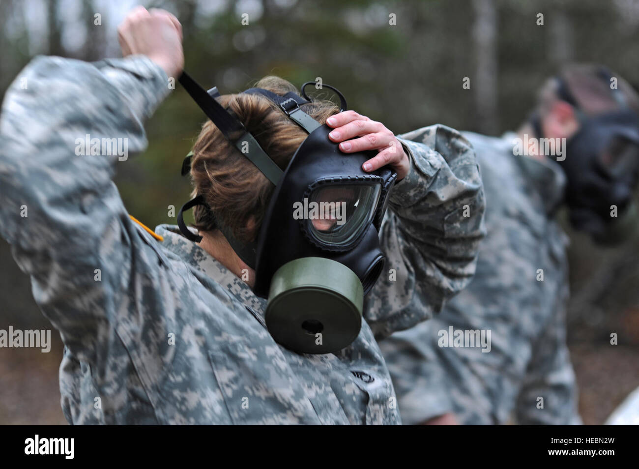 59th signal battalion hi-res stock photography and images - Alamy