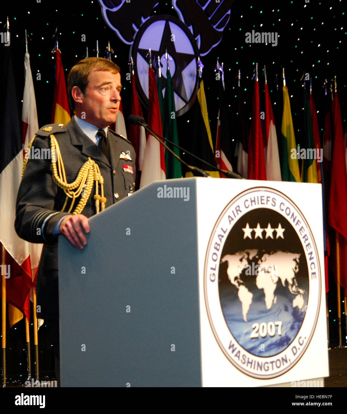 Michael moseley hi-res stock photography and images - Alamy