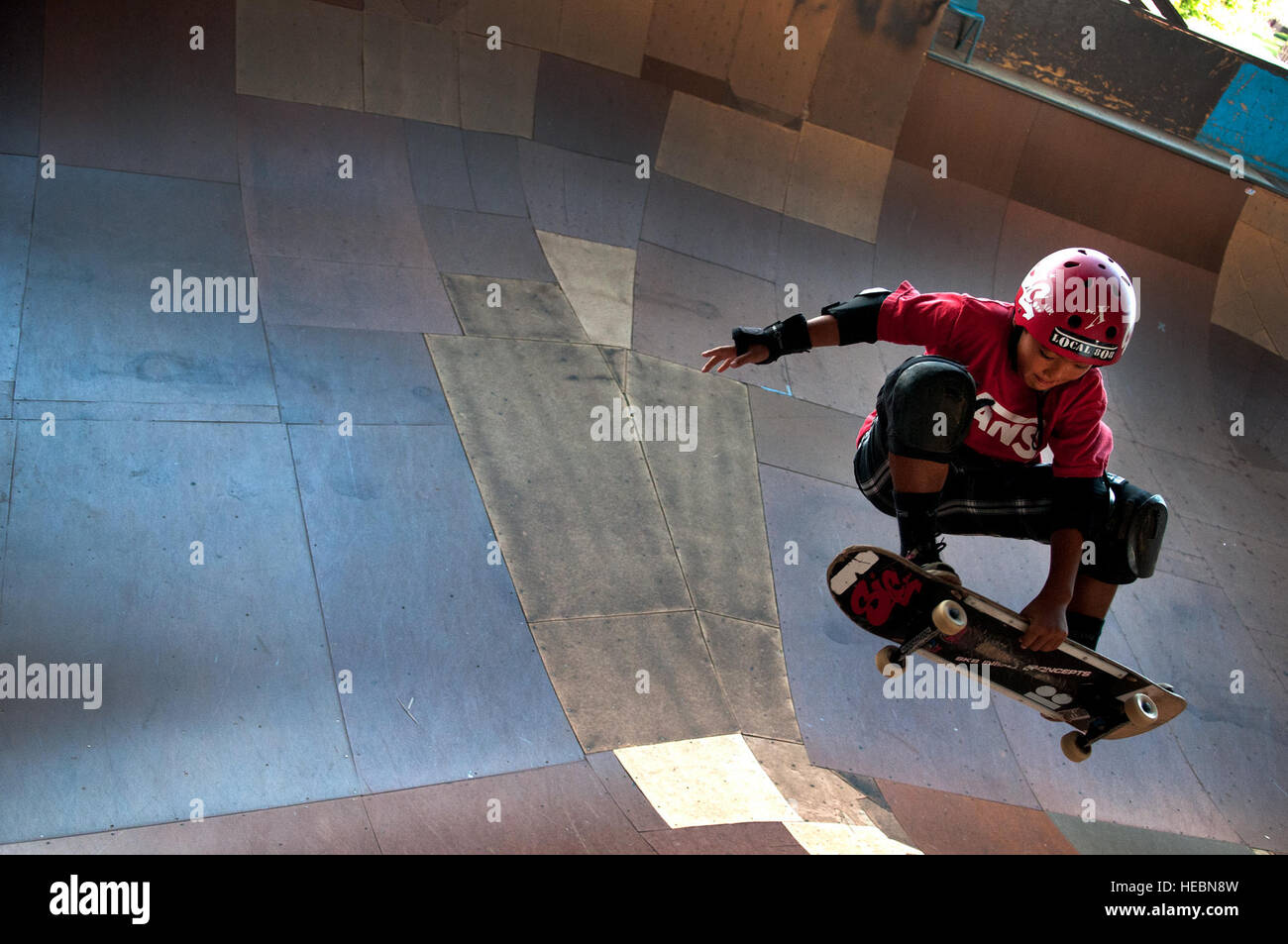 Tamanaha hi-res stock photography and images - Alamy