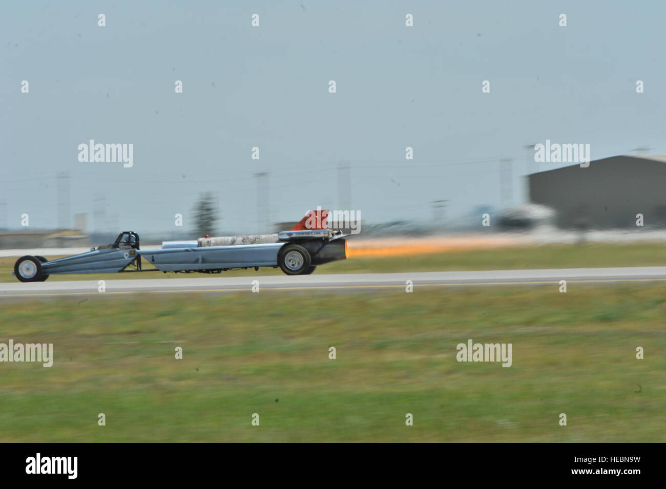 1 4 t jet engine hi-res stock photography and images - Alamy