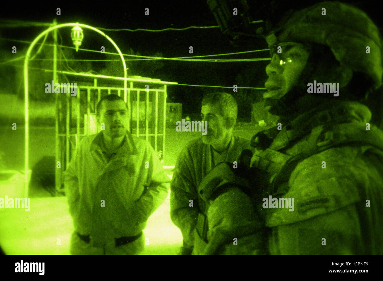 U s army 2nd lt jason hi-res stock photography and images - Alamy