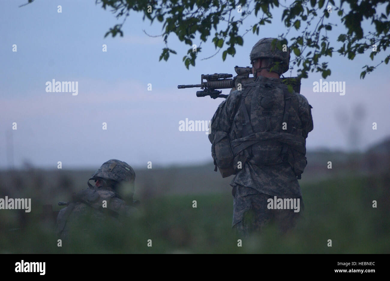 Nineveh ruins hi-res stock photography and images - Alamy