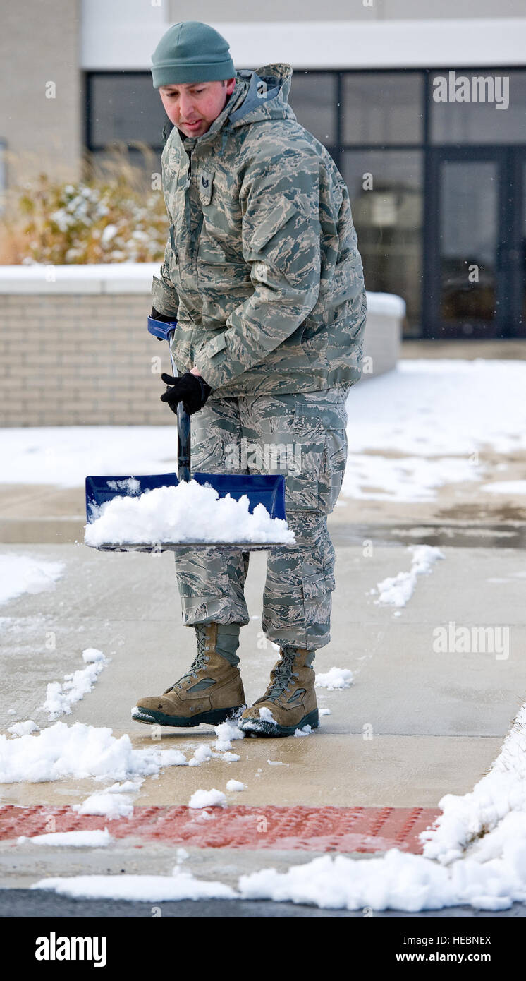 436 air wing hi-res stock photography and images - Alamy