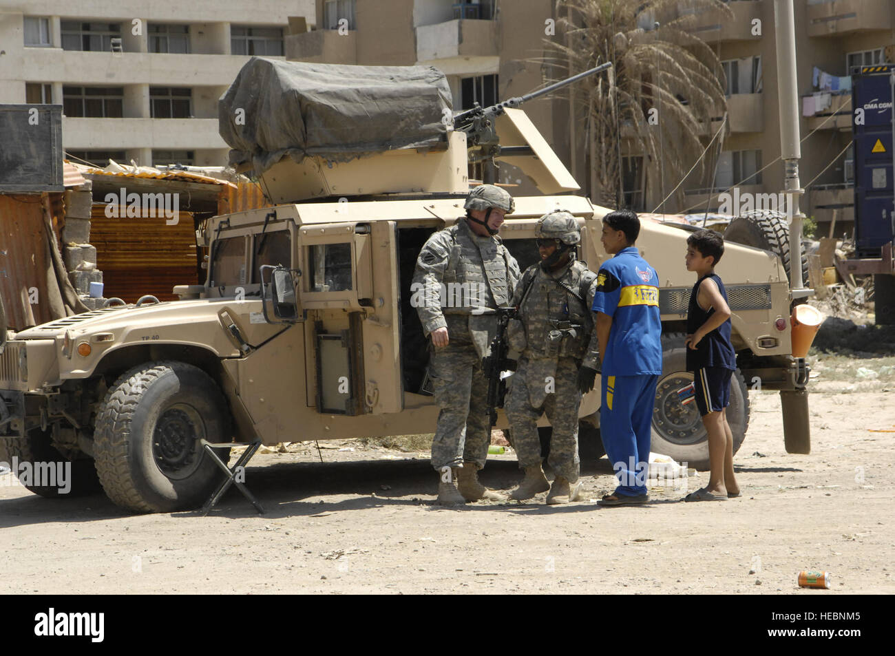 World War Ii Us Army 69th Infantry Division Patch Ebay