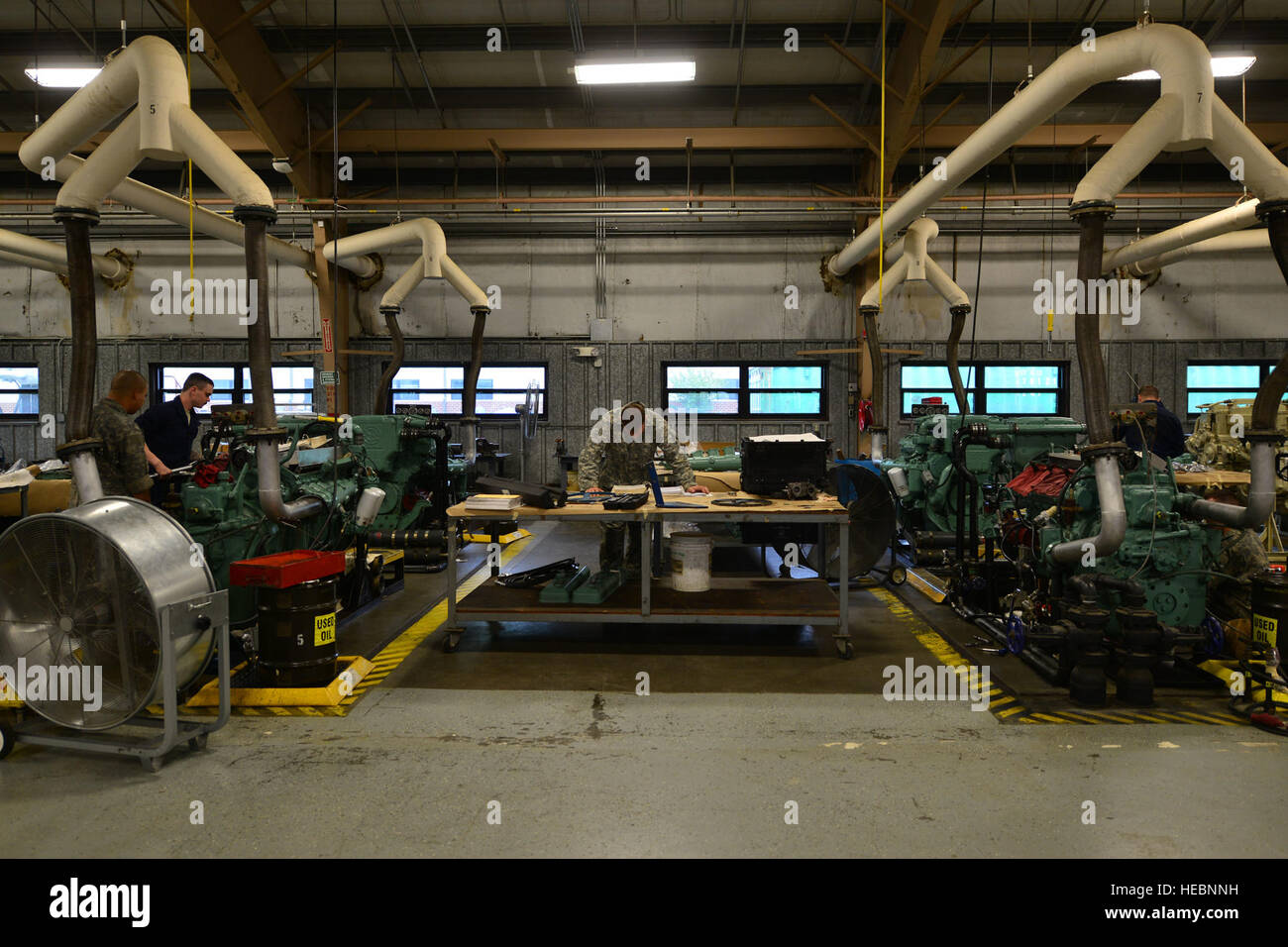 Watercraft engineer hi-res stock photography and images - Alamy