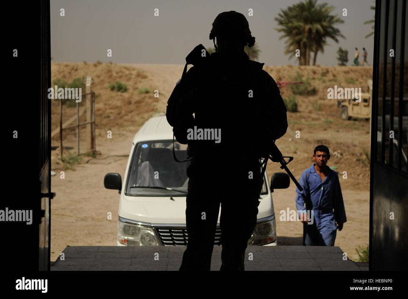 U.S. Army Sgt. 1st Class Jacob Cone, from Tavares, Fla., 1st Battalion ...